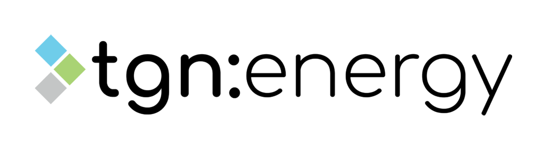Portfolio - Greenlight Group